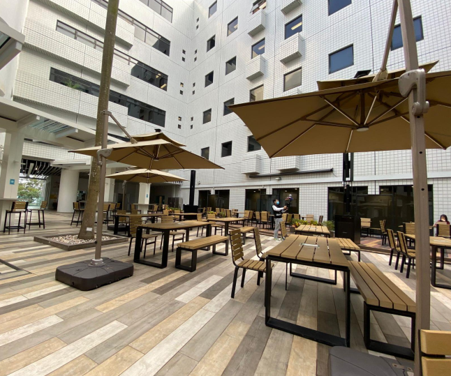 Prcv2022 vslam - FusionPortable Research Dashboard